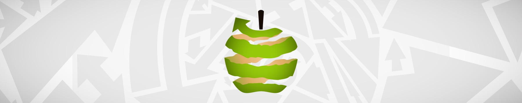 About Us - Apple Design | Raleigh Environmental Graphic Design Firm